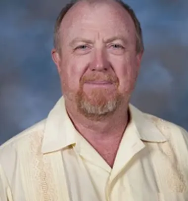 About - Gainesville Table Tennis